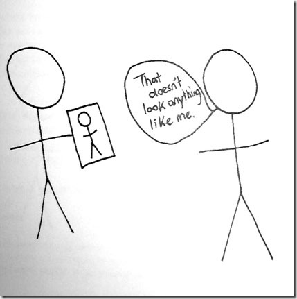 DesignTies: Pondering my dream kitchen